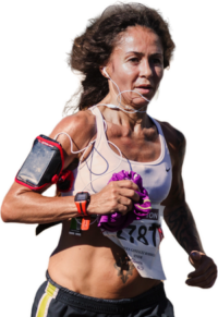 Dr. Carla DiGirolamo