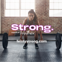 Dr. Carla DiGirolamo